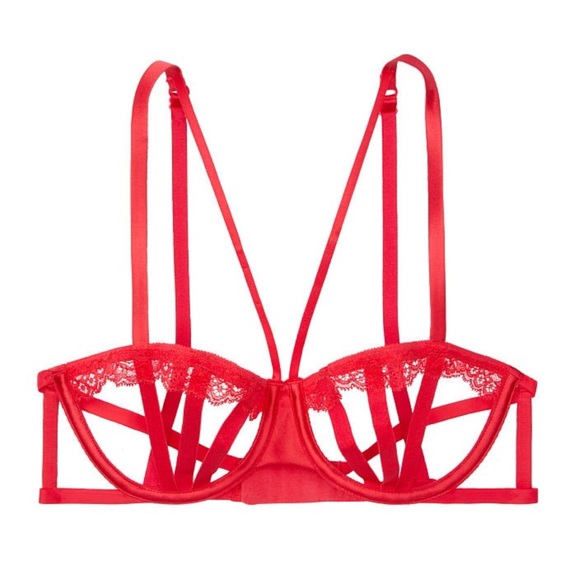 Victorias Secret Intimates And Sleepwear Victorias Secret Very Sexy